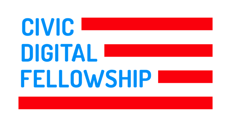 Creating an Extension of the County Business Patterns (CBP) Data Series ...